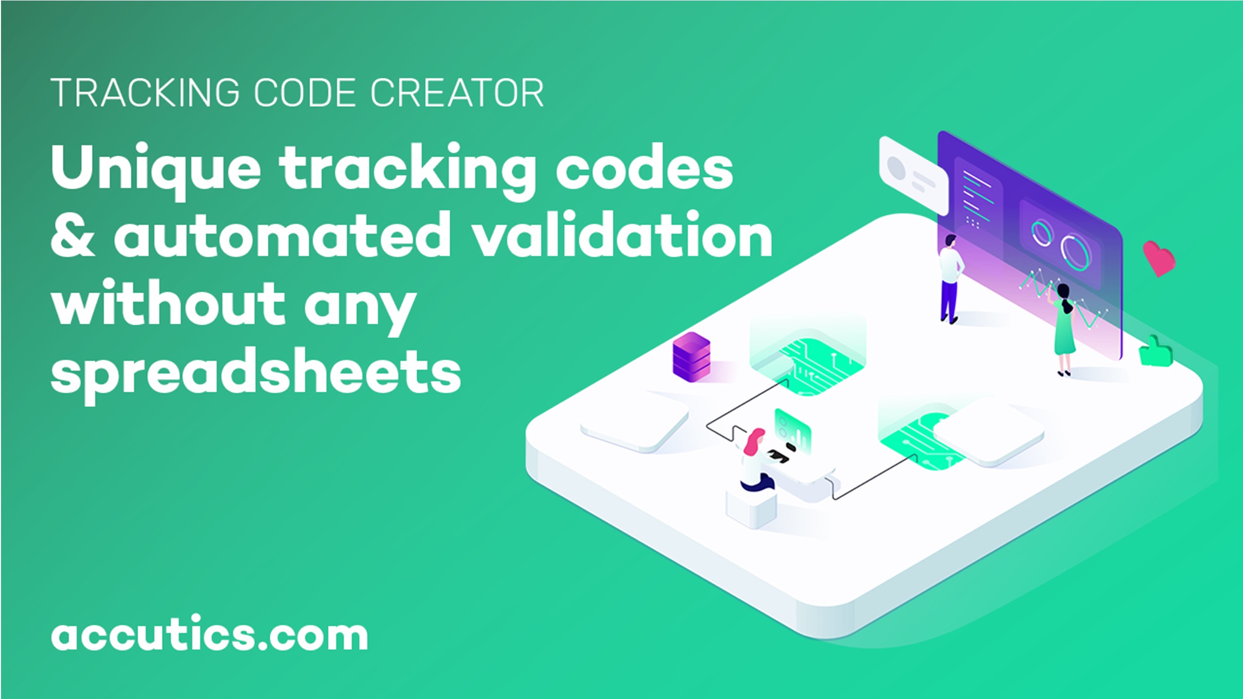 adobe analytics tracking without cookies
